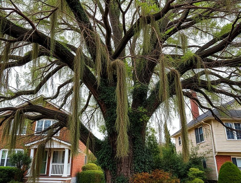 Santiago Garden Services | Professional Gardening, Tree & Fencing in ...
